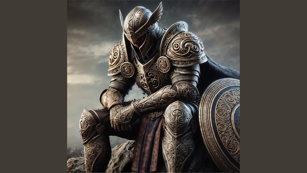 torch of hope - YouTube