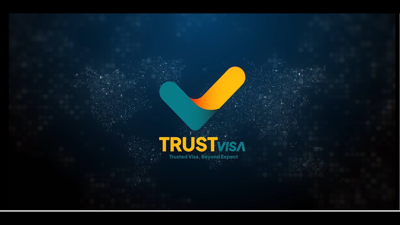 TRUST TRAVEL VIETNAM: Credibility - Utility - Flexibility - YouTube