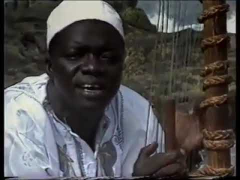 king of kora jaliba kuyateh jaliba kuyateh radio kang kang