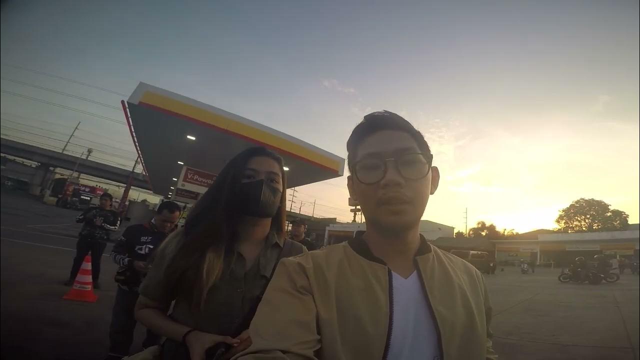 THIS IS WHY WE RYD! - YouTube