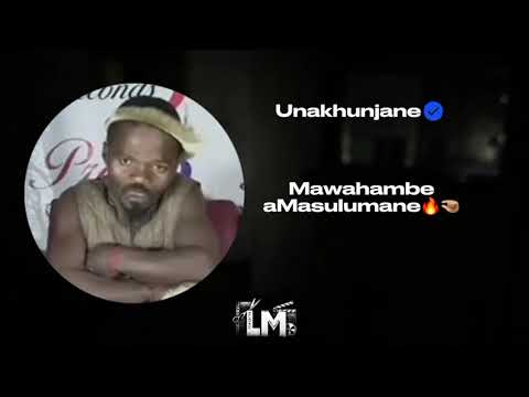 snqamu sodidla - sengikhathele