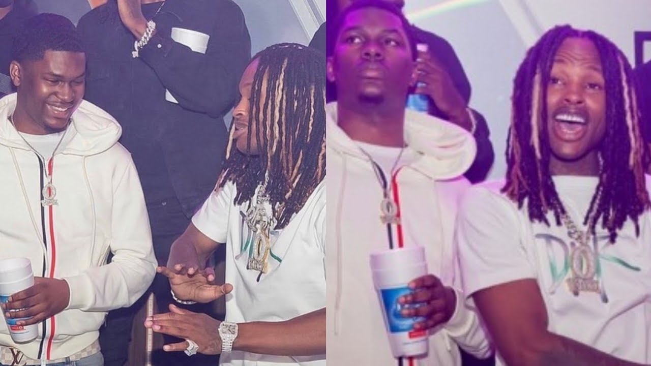 If Muwop Oblock beat his case he will become the biggest drill artist ...