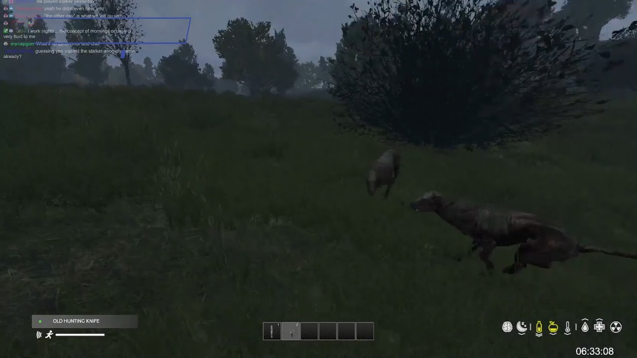 The solution - YouTube