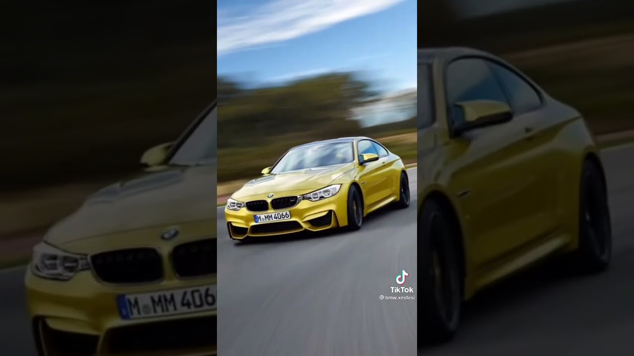 Benve😎😎 - YouTube