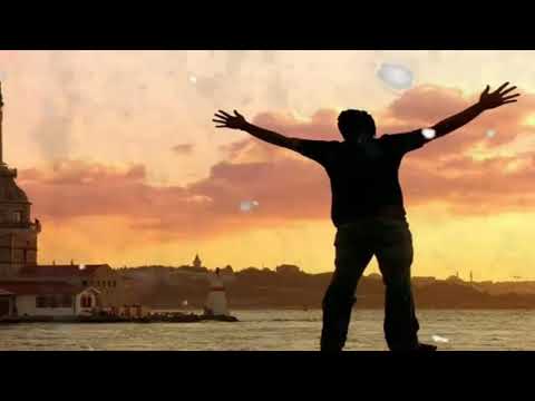 Kendine iyi bak, sana en çok sen lazımsın | Kendine hoş geldin...