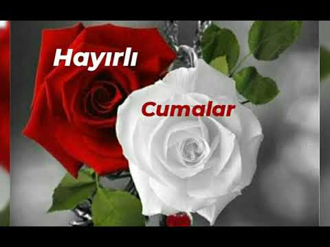 Cuma bayram cuma mübarek bugün dua günü  #HayırlıCumalar hayırlıcumalar #efsanecuma