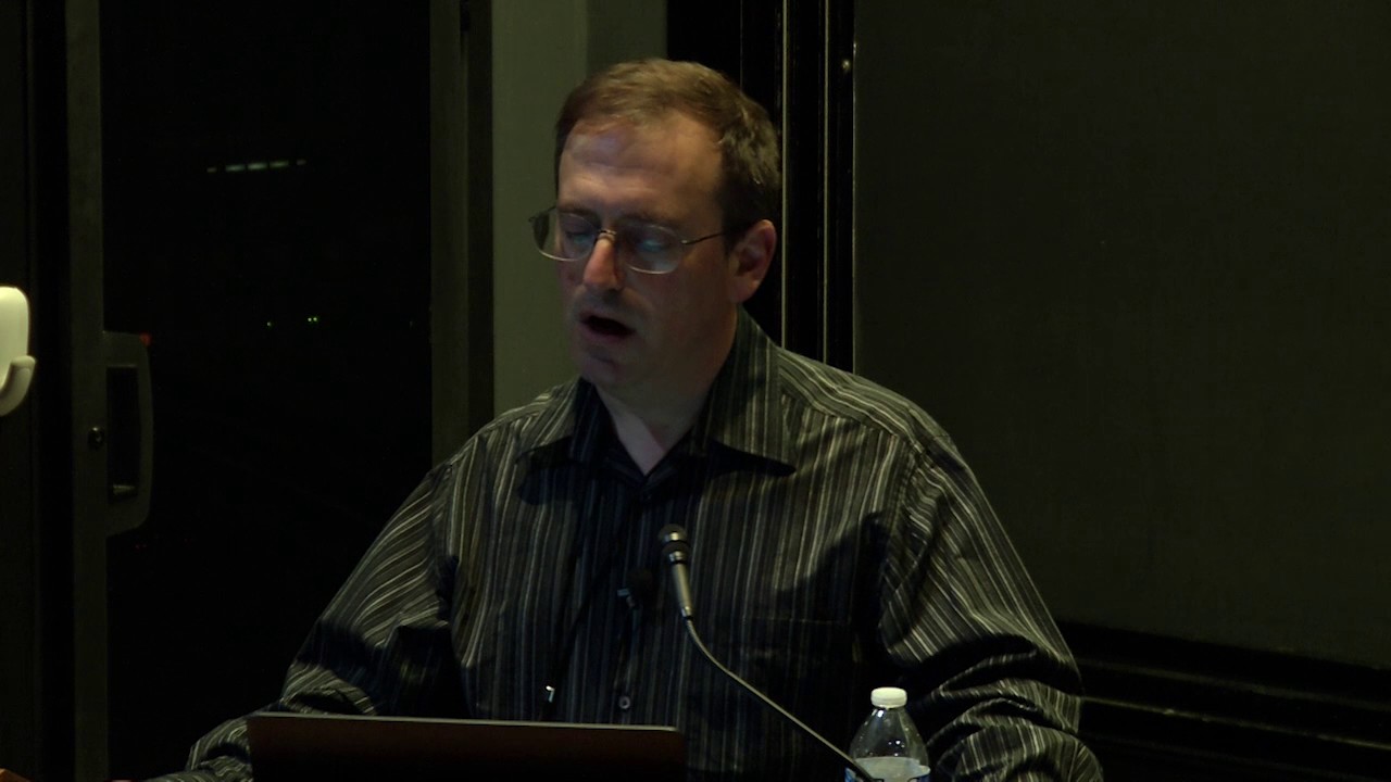 Preventing catastrophic risks by mitigating subcatastrophic ones | Marc ...