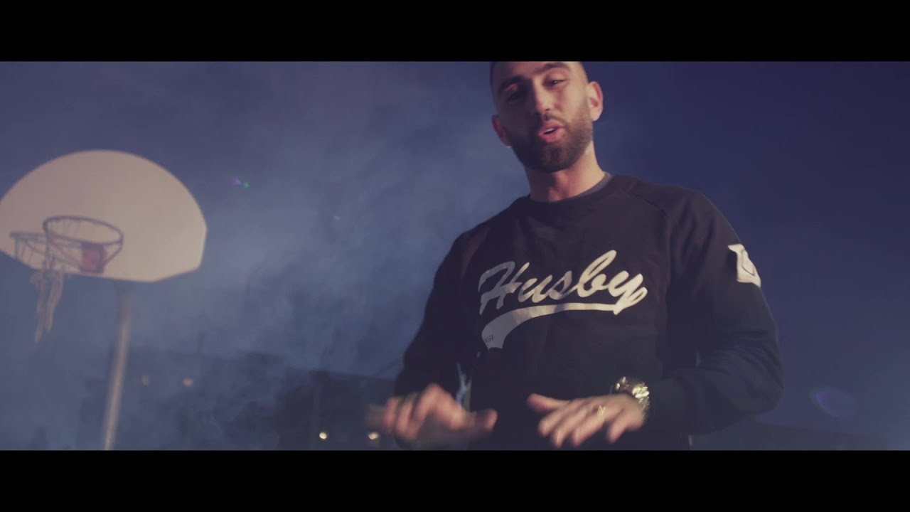 Keya - Leyla (Officiell Musikvideo) - YouTube Music