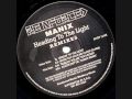 Manix - Heading To The Light | Releases | Discogs