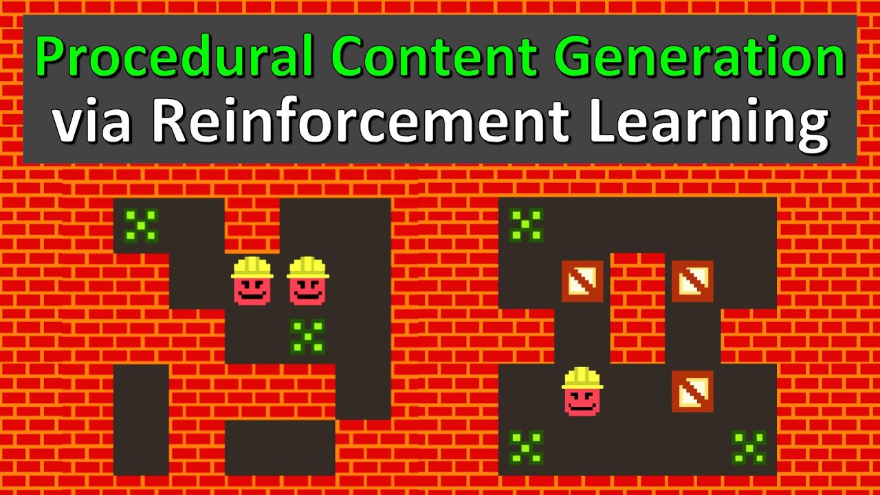 Procedural Content Generation For Npc Backstories Using Ai – peerdh.com Procedural Content Generation For Npc Backstories Using Ai – peerdh.com
