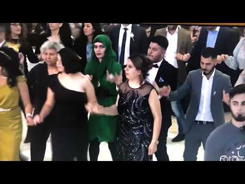 Adem Tepe Grup Gündem Özlem&Metin düğün 14.12.2019