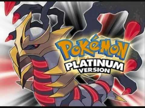 Banjo-Tooie:Mr Patch boss theme- Pokemon D/P/Pt Soundfont - YouTube