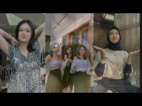 RANDOM_TIKTOK_SELEBGRAM||H*T 💦