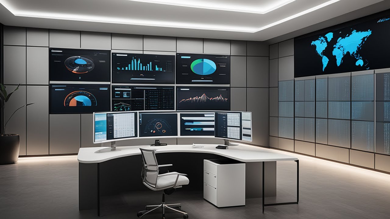 Rahasia Memilih Omnichannel Terbaik di Indonesia - YouTube