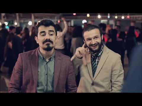 Nasıl Yani!-Türk Filmi (720p) Kalitede Bir Film