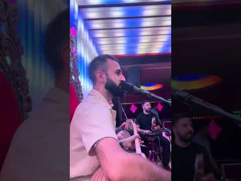 Erdoğan Arık - Paşa Gönlüm ( Renk Gazinosu Potpori ) 