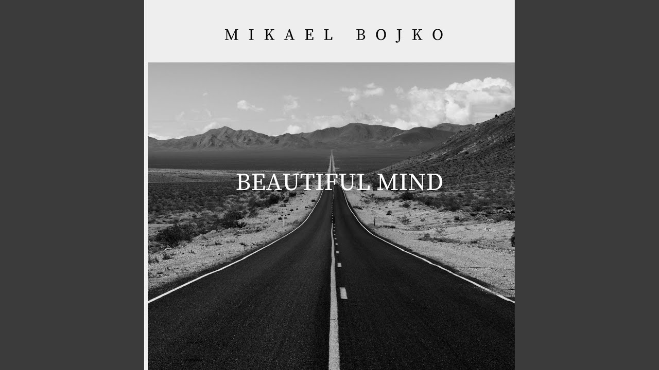 Beautiful Mind (2022 Remastered Version) - YouTube