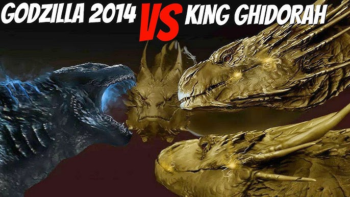 Godzilla 2014 Game Ps4 Godzilla The Game (PS4) Walkthrough Part 1