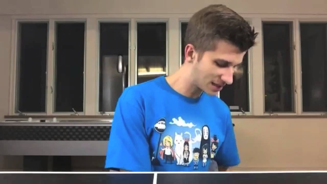 SUPER EPIC GHOSTROBO 2013 MONTAGE!!! (XMAS CONTEST ENTRY) - YouTube