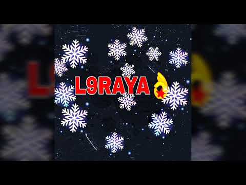 L9raya - YouTube