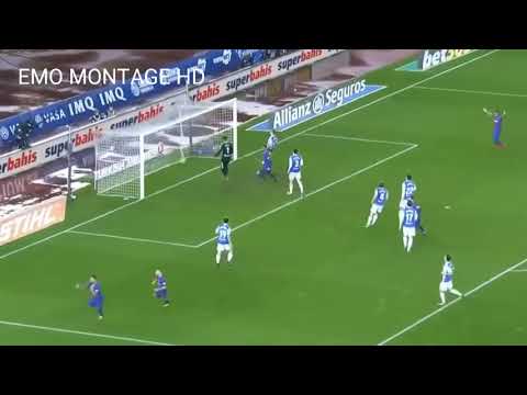 Lionel Messi - Biladerim İçin (Ben Fero)