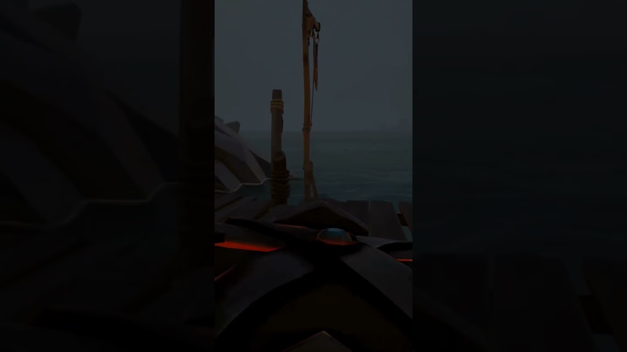 SEA OF THIEVES ☠️ Ashen Chest of Legends🗝️ - YouTube