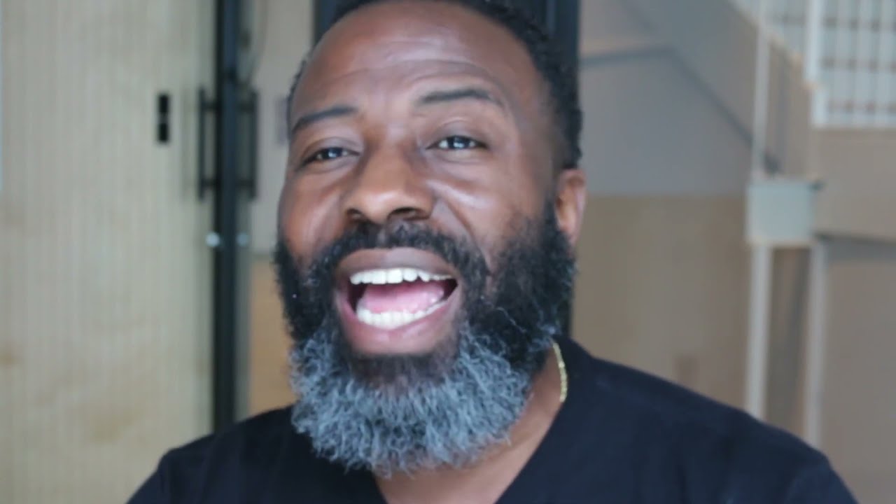 Write Your Book w/Award-winning Ghostwriter Dennis Ross - YouTube