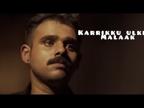 Maalak kalip mode on🔥/ Karrikku ulkka/
