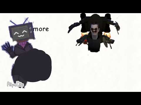 I'm back!♥️♥️♥️