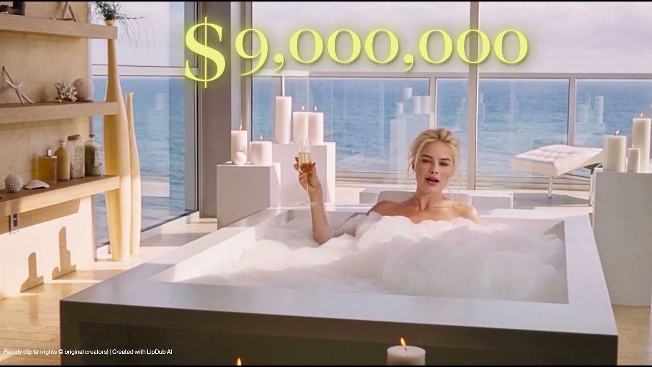 Maximor raises $9M to deliver the future of finance (ft. Margot Robbie ...
