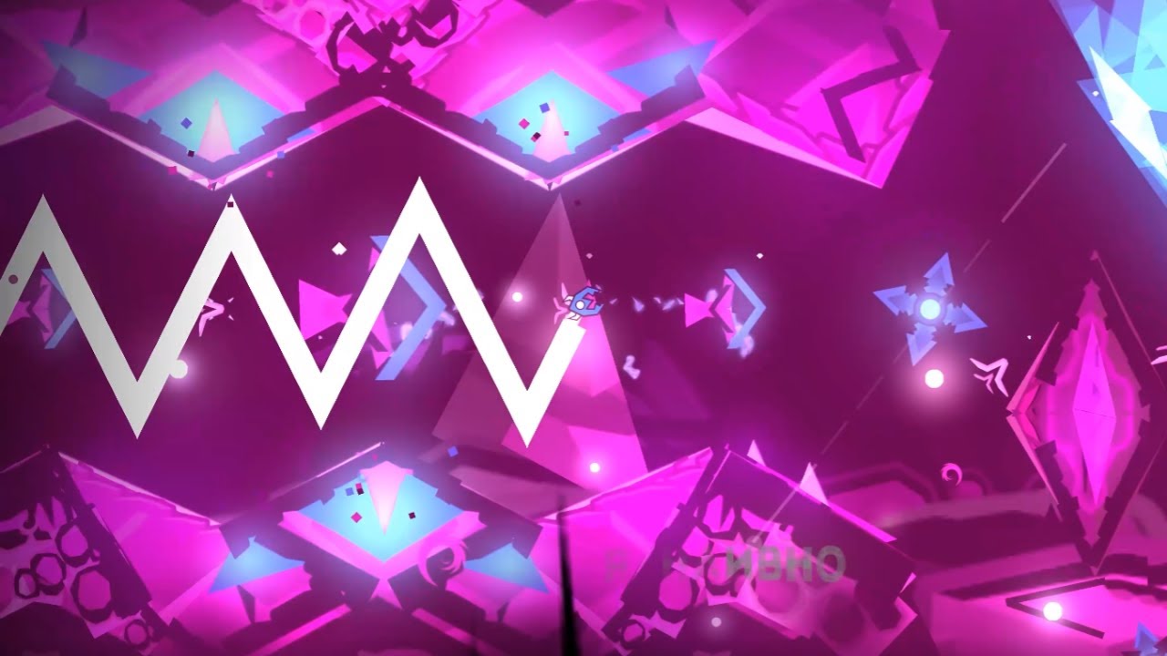 【4K】KOCMOC Updated Showcase - YouTube