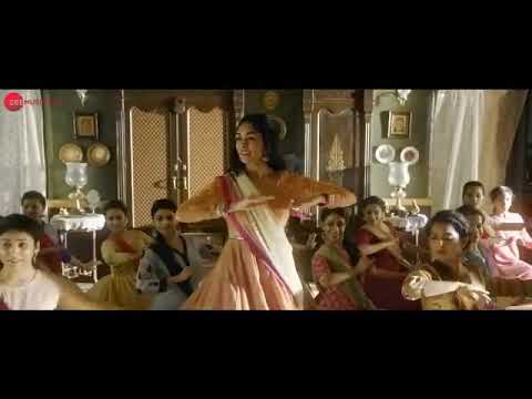 Super 30 new song - YouTube