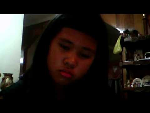 Webcam video from April 15, 2013 9:20 PM