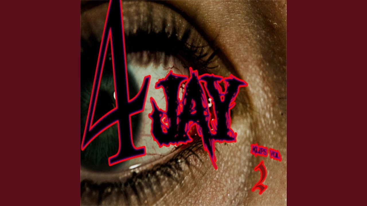 4Jay Klips 2 - YouTube