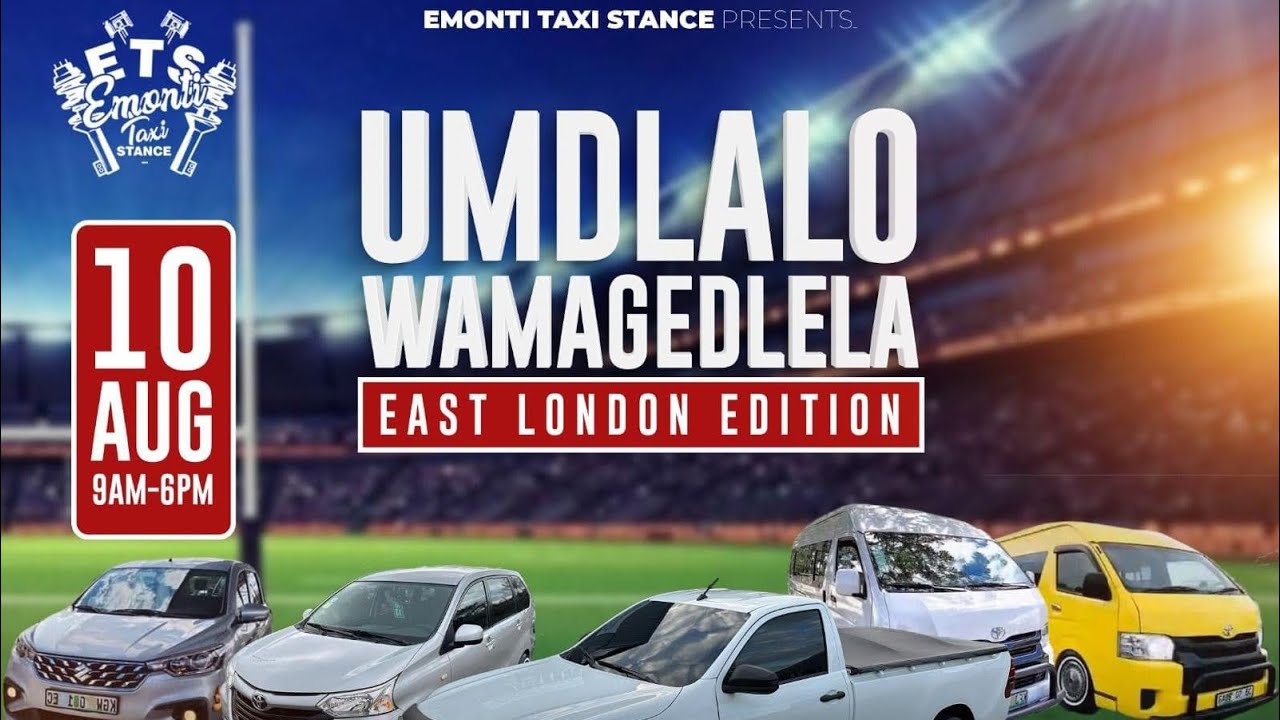 East London Taxi Stance - YouTube