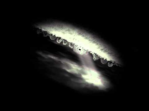 AnGy KoRe - Black Out