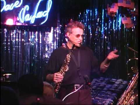 David Valad Live.mp4 - YouTube