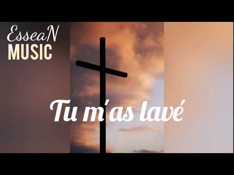 Libéré- Chantre Essea N.