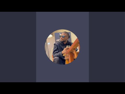 Bayo Beats TV is live - YouTube