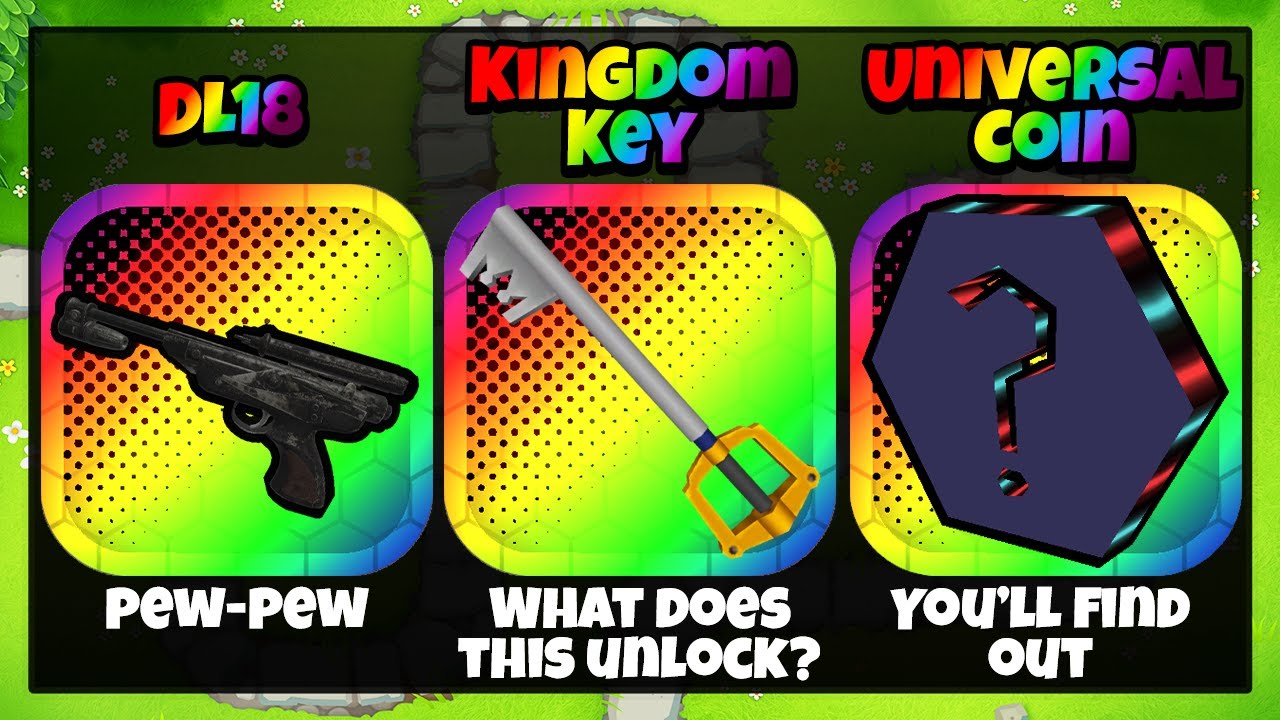 Streaming until I MAX the Gacha Monkey 3.0! | 1/10,000 CHANCE?! - YouTube