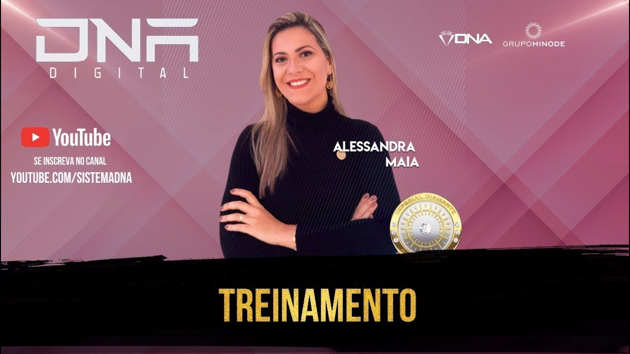 Treinamento Lições Que Só Uma Crise Pode Ensinar - Imperial Alessandra ...