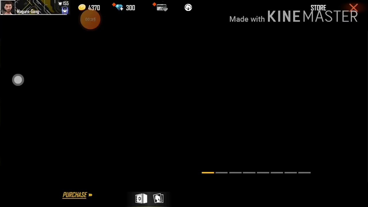 to finally cole asce amader game ar vitore mystry shop - YouTube