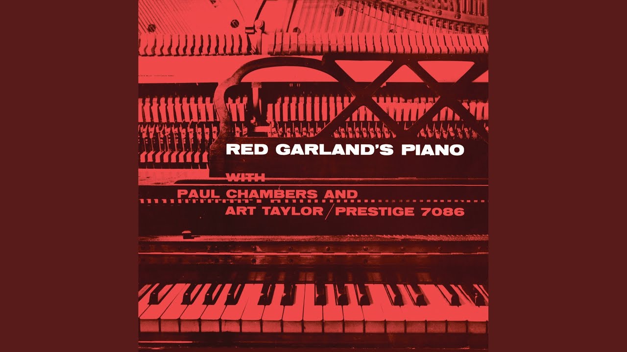 Please Send Me Someone To Love - YouTube