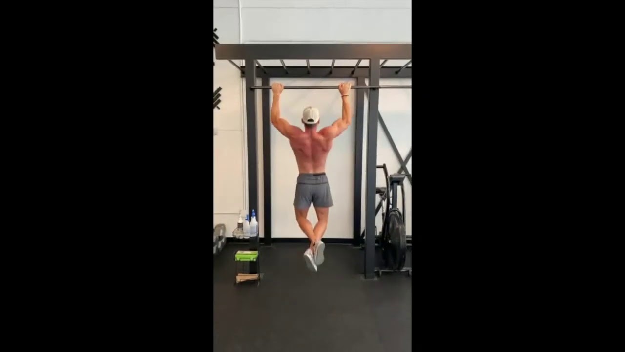 3 Move Face Melter - YouTube