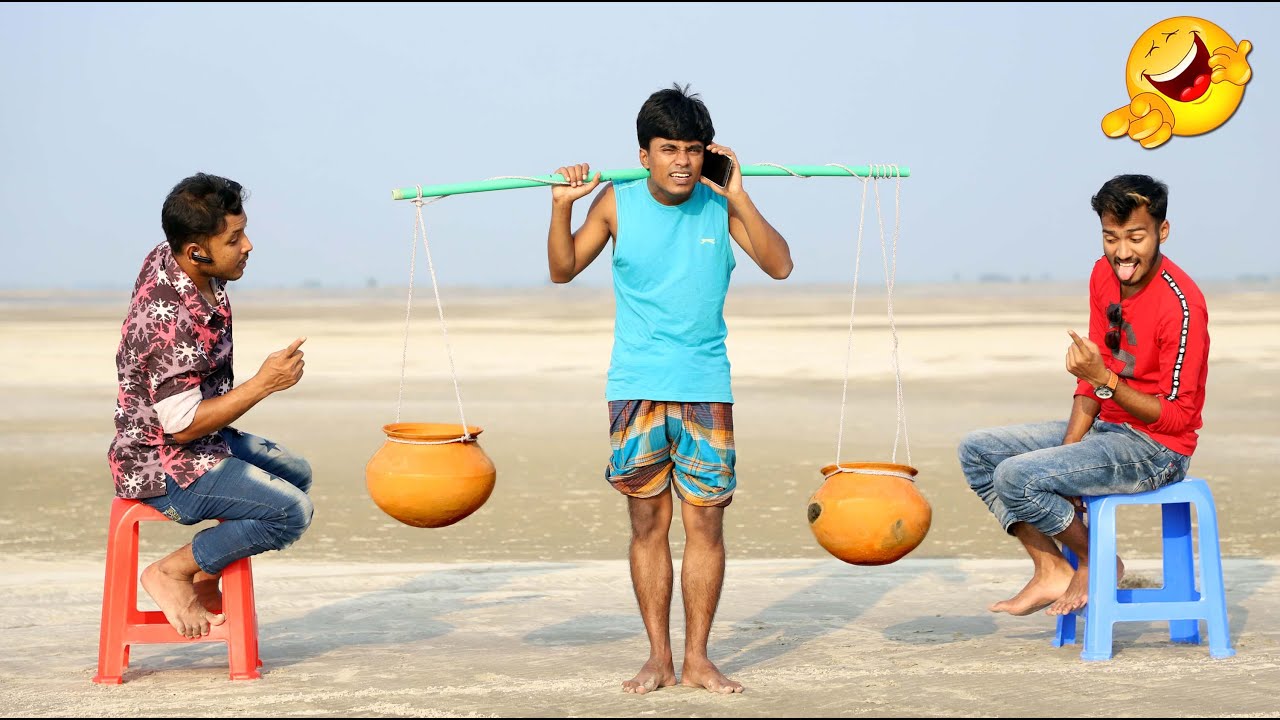 Must Watch Potty Funny Video Very Special Comedy Video Don't Miss ...