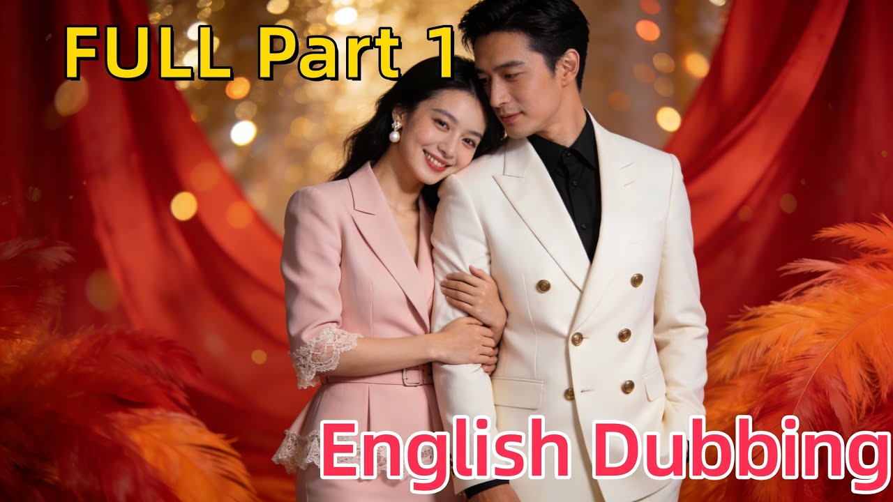 Romantic Love Ruined! Toxic BFF & Ex Team Up For Evil! #Full#Satisfying ...