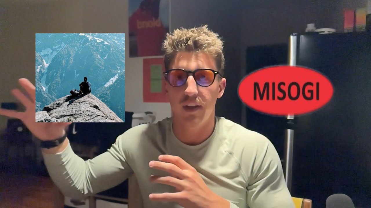 The “Misogi Method” is a Japanese ritual that could change your life ...