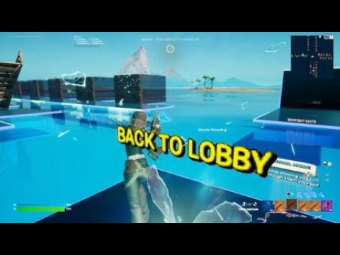 REALISTIC EDIT MAP V4 - YouTube