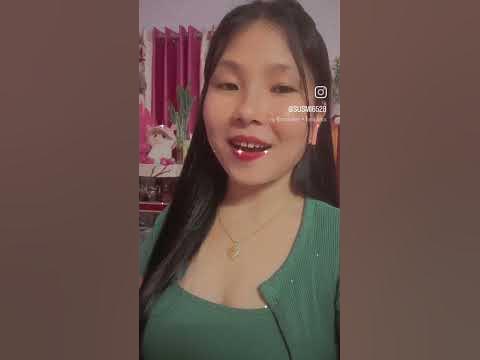 short video reels@susmi Debbarma//vlog - YouTube