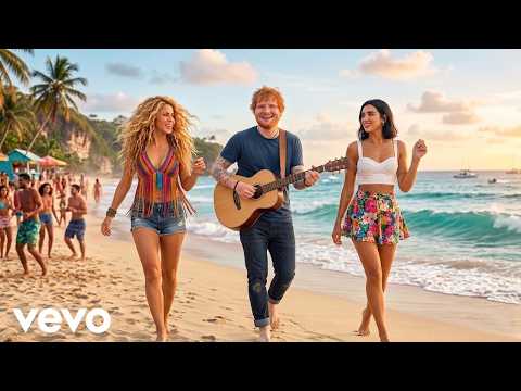 Top Hits 2026 🔥 Best Summer Mix ☀️ | Ed Sheeran, Taylor Swift, Dua Lipa, Bruno Mars, Olivia Dean